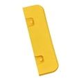 Bead Breaker Protector Cover For Tire Changer Machines Plastic Tyre ...