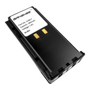 Motorola Radius CP200 Battery - Walmart.com