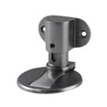 Adjustable Door Stop Punch Door Stopper 2024 Upgrade Door Stoppers Door ...