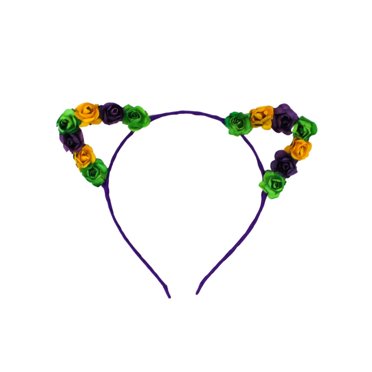 Seaweed Boa 72'' - One-Size - Walmart.com