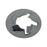 Dorman Autograde 45850 Bolt Retainer - Walmart.com