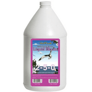 Zukool Budswel Liquid 1 Gallon gal 1G Bat Guano nutrient supplement ...