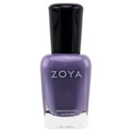 Zoya Natural Nail Polish, Kristen, 0.5 Fl Oz - Walmart.com