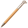 2pcs gold pointer stick,Gold+Silver 14.8*1cm - Walmart.com