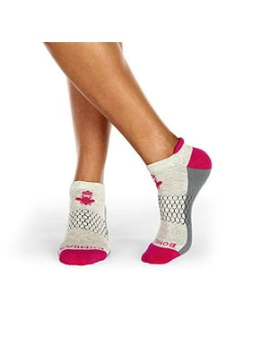 Bombas Socks - Walmart.com