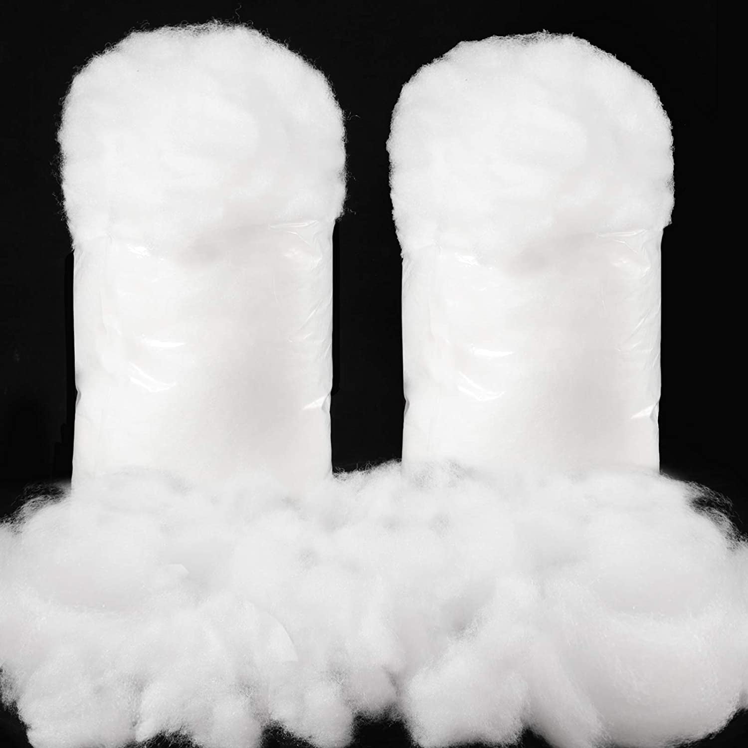 2 Bags Christmas Fake Indoor Snow 12 Oz And 36 Sqft White Artificial 2-bags-christmas-fake-indoor-snow-12-oz-and-36-sqft-white-artificial