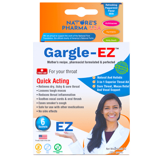 Boiron AllergyCalm On the Go, Homeopathic Medicine for Allergy Relief, Itchy & Watery Eyes ...