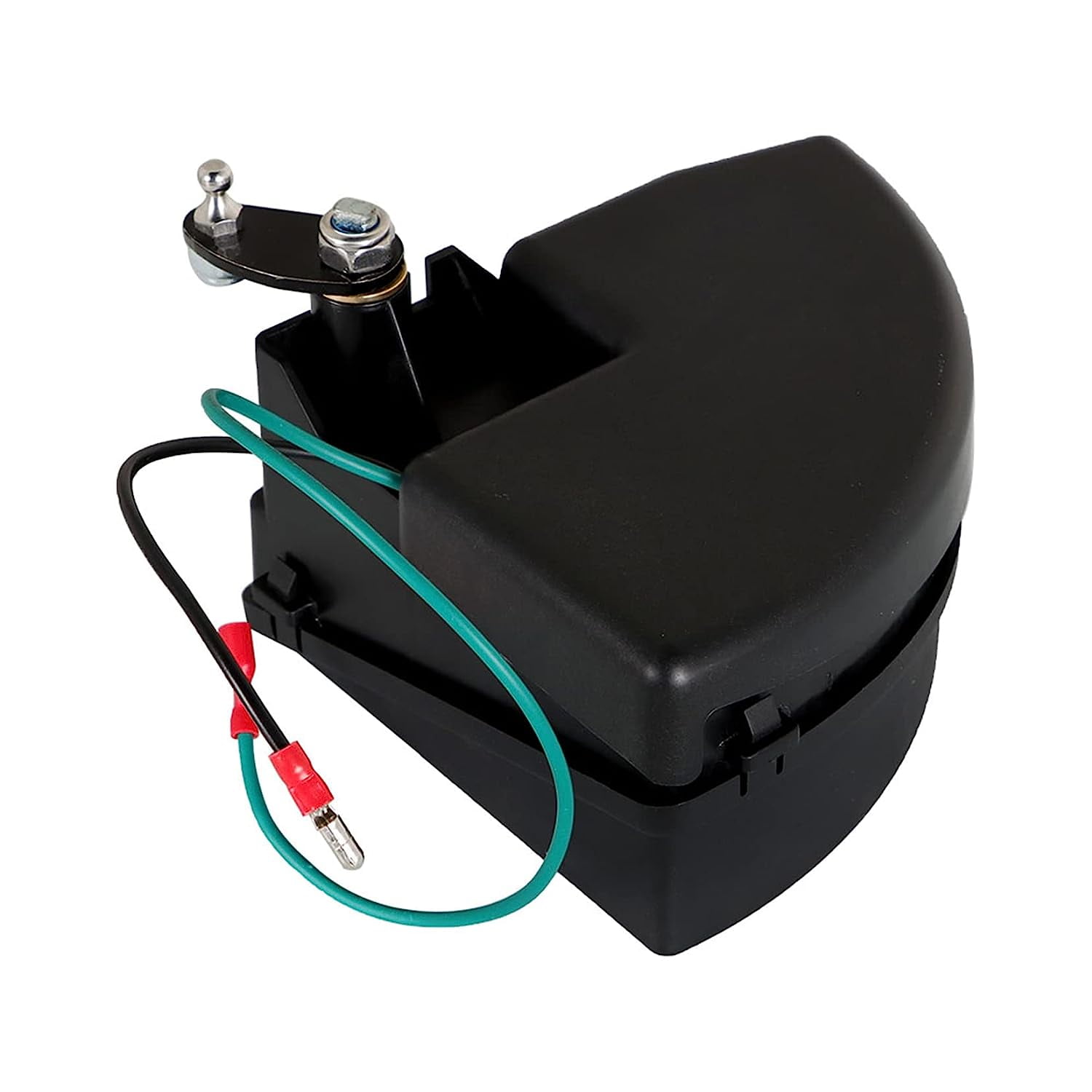 labwork 36V Golf Cart V-Glide Wiper Switch Assembly 1016140 Replacement ...