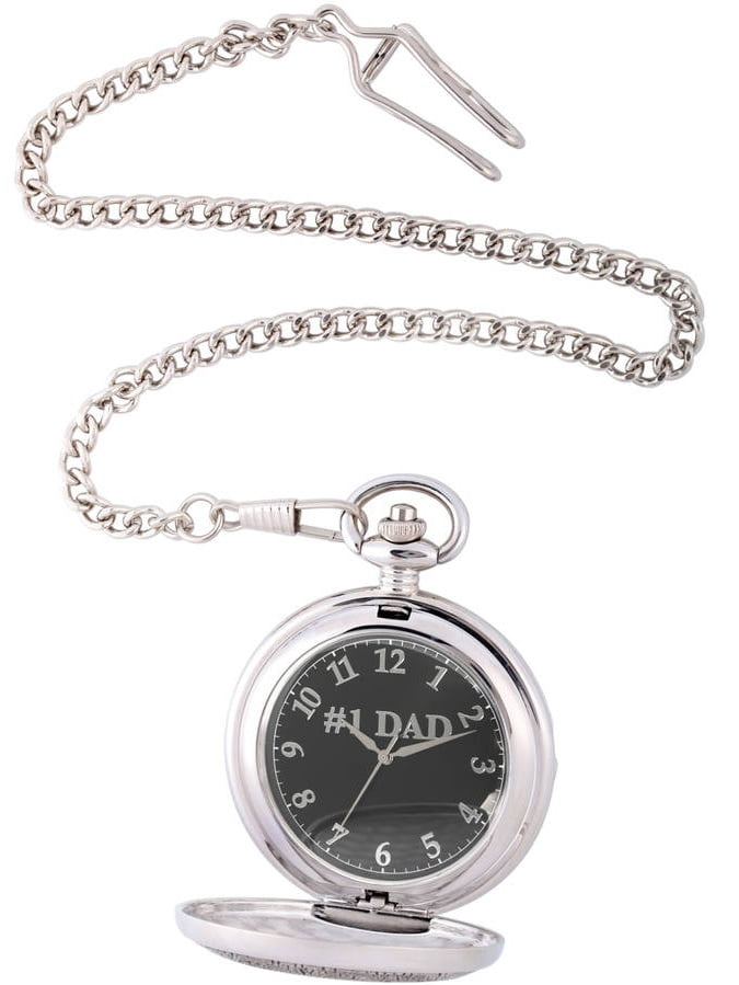 Bulova Hunter Style Mens Pocket Watch 96B270 | atelier-yuwa.ciao.jp