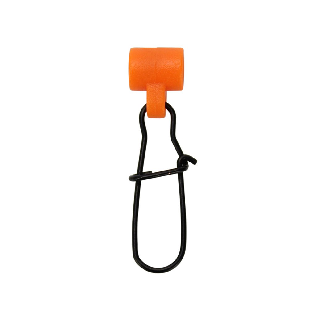 Margot Fishing Bait Fish hook Sinker Lead Sinker Lead hook Clip Sea ...