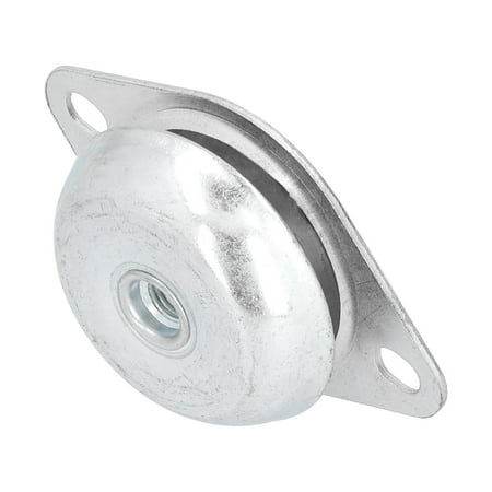 Garosa Generator Shock Absorber, Stability ZA Series Shock Absorber For ...