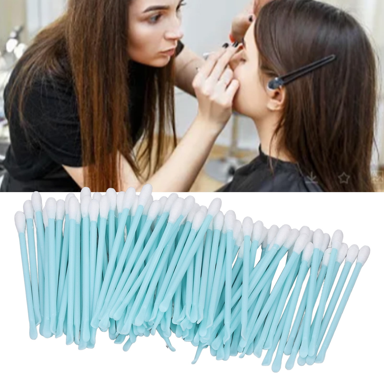 Click here for Youthink Ear Cleaning Cotton Swab  Ear Scoop Cotto... prices