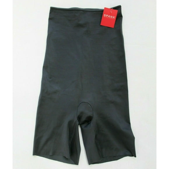 Spanx Shapewear | Walmart.ca