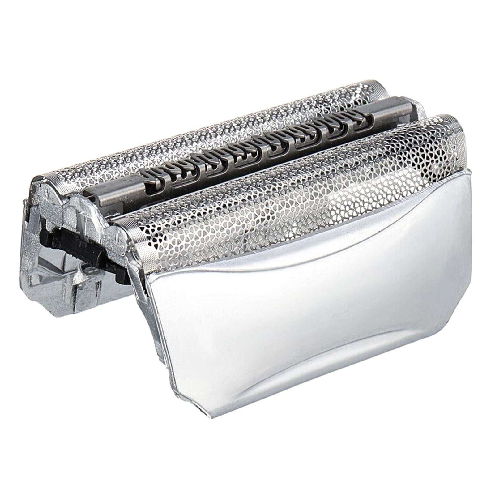 Click here for Zootealy 51s Electric Shavers Replacement Heads Sh... prices