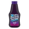 Great Value Concord Grape Jelly, 30 oz - Walmart.com