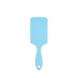 Goody Spa Paddle Brush - Walmart.ca