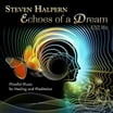 Steven Halpern - Relaxation Suite - Music & Performance - CD - Walmart.com