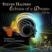 Steven Halpern - Relaxation Suite - Music & Performance - CD - Walmart.com