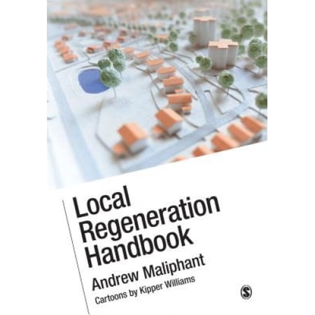 Local Regeneration Handbook | Walmart Canada