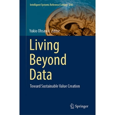 Premier Reference Source: Space-Based Technologies and Commercialized Development: Economic ...