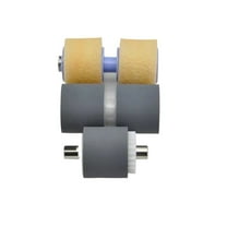 Xerox AltaLink C8130, 35, 45, 55, 70, B8145, 55, 70 Second Bias ...