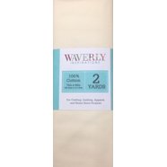 Avery Elle Clear Stamp Set 4"X6"-Orchid - Walmart.com