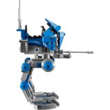 LEGO Star Wars AT-RT Play Set - Walmart.com