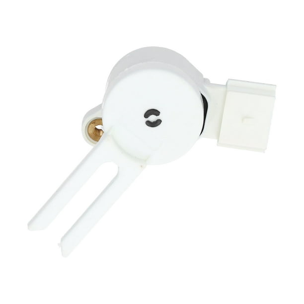 Automotive Brake Pedal Position Sensor,Brake Pedal Position Sensor ...