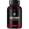 Prolong Power Pills (60 Capsules) - Walmart.com