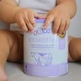 Bubs Essential Baby Formula with Iron, Cow Milk-Based, for Infants 0 to ...