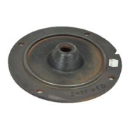 Pentair 357527Z IntelliFlo Pool and Spa Pump Keypad Replacement Part ...