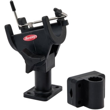 Rod Saver 8/6RS The Original Rod Saver - Walmart.com
