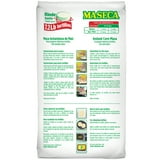 Maseca Gluten Free Instant Corn Masa Flour 4 lb for tortillas, tamales ...