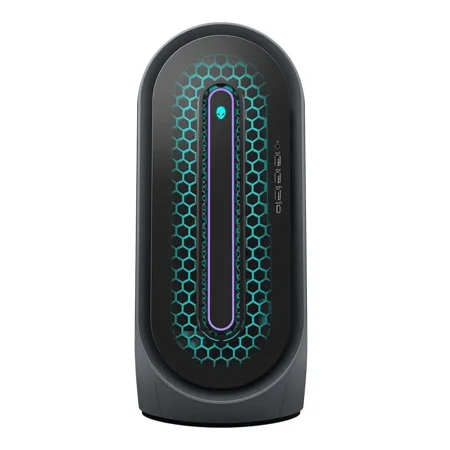 Alienware Aurora R15 review: Cool under pressure | Tom's Guide