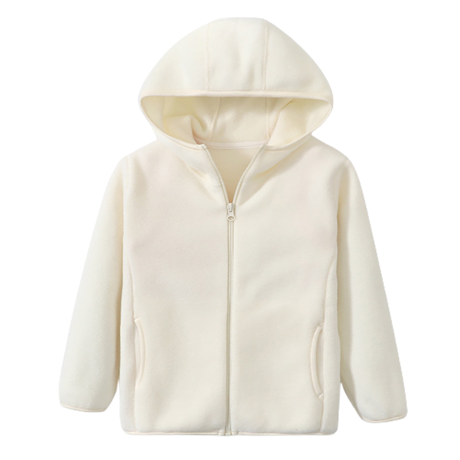 Click here for Pmvfhde Girls Light Jacket Winter Coat For Girl Bo... prices