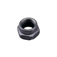 A/C Expansion Valve Tube - Walmart.com