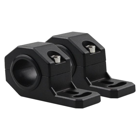 Square Tube Mounting Bracket