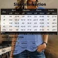 KDDYLITQ 250 Year Anniversary Shirt Short Sleeve Tunic Memorial Day Top ...