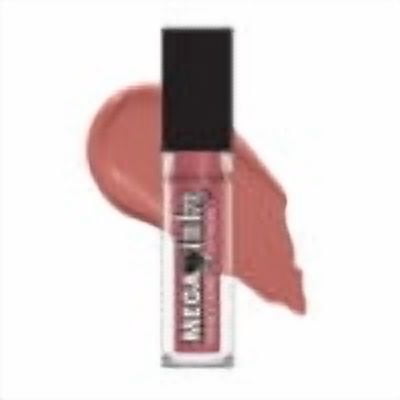 Click here for Wet N Wild Mega Inky Lip Color - Bare Intentions 1 prices