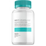 Tiworld Brain Supplement Capsules – Tiworld All Natural Memory Focus ...