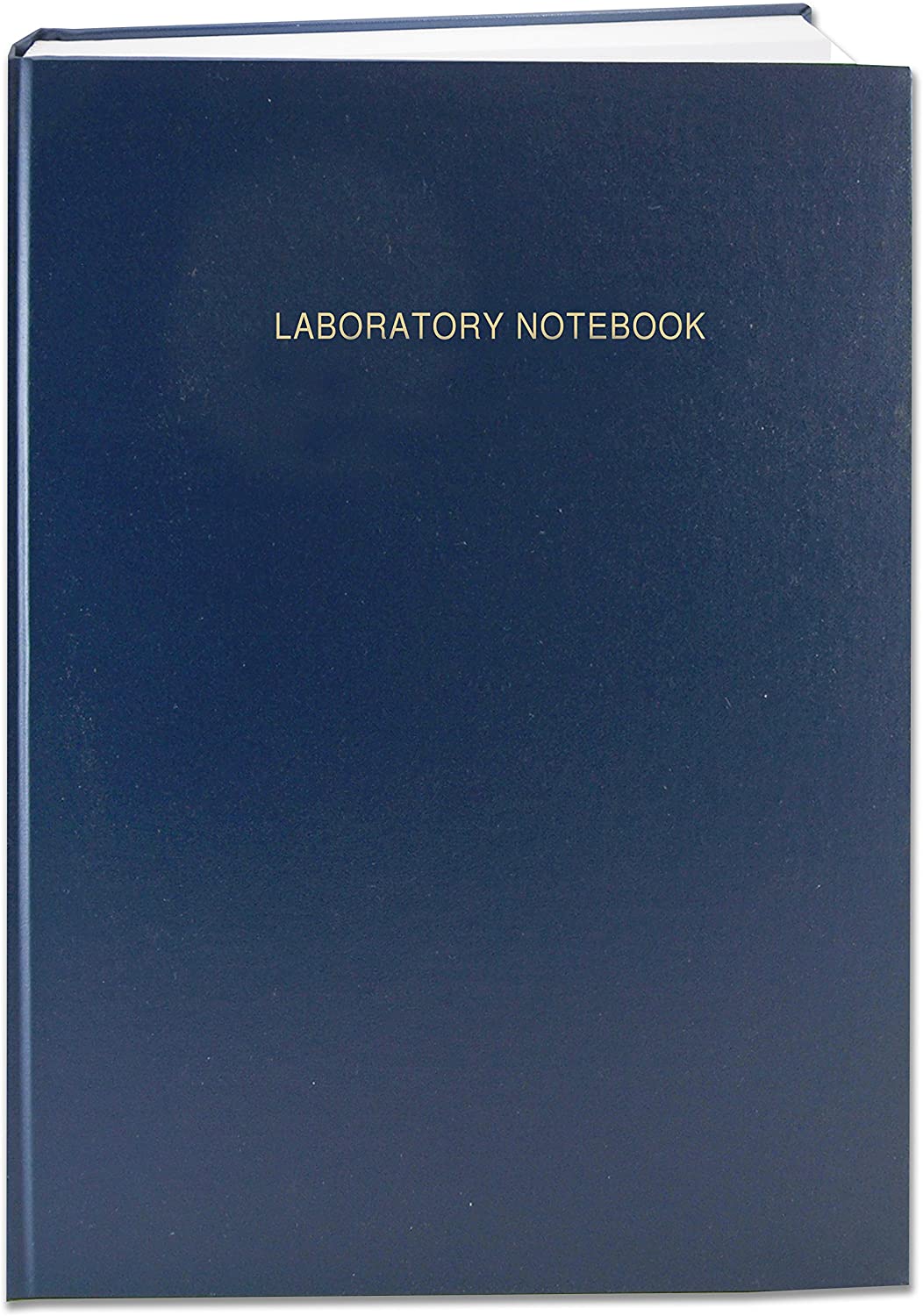 Carbon Copy Lab Notebook Walmart Kaylerroegner 99 Carbon Copy Lab Notebook Walmart Kaylerroegner 99