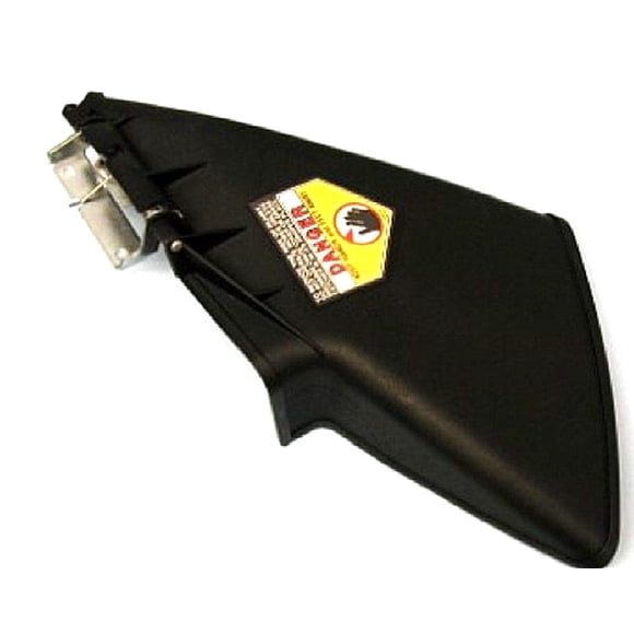MTD Outdoor Power Equipment | Walmart.ca
