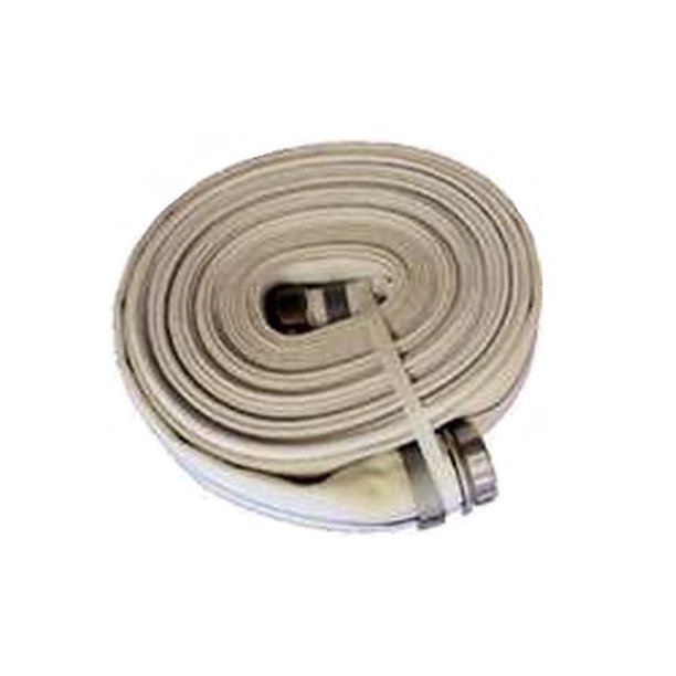 2 Inch Discharge Hose