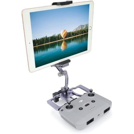 REGEEK Drone RC Table Holder Mount for HHHC Mavic 3/Mini 2/ Mini/Air 2 ...