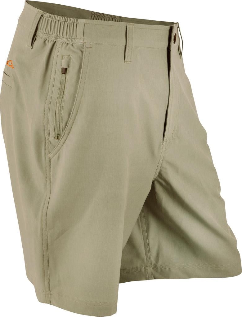 Drake Active Short - Walmart.com