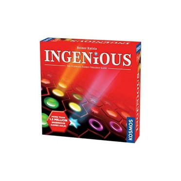 Dimension - Walmart.com