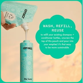 Amika | Walmart Canada