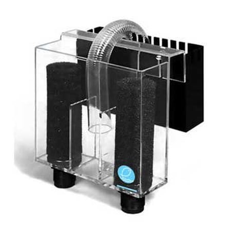 Eshopps AEO11015 Overflow Boxes Pf-1200 for Aquarium Tanks | Walmart Canada