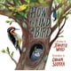 How to Find a Bird (Hardcover) - Walmart.com