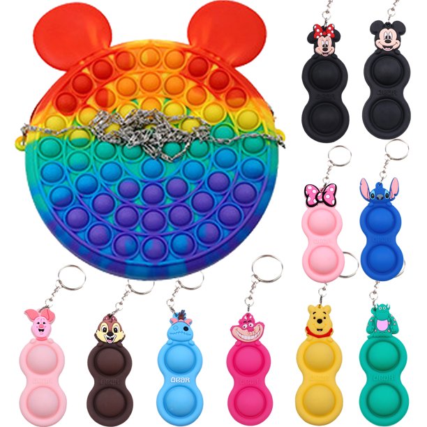 Fuleadture Fidget Toys Bulk Kids Stuff Sensory Toys For 5 Year Old Boys Small Toys Figet Pack fuleadture-fidget-toys-bulk-kids-stuff-sensory-toys-for-5-year-old-boys-small-toys-figet-pack